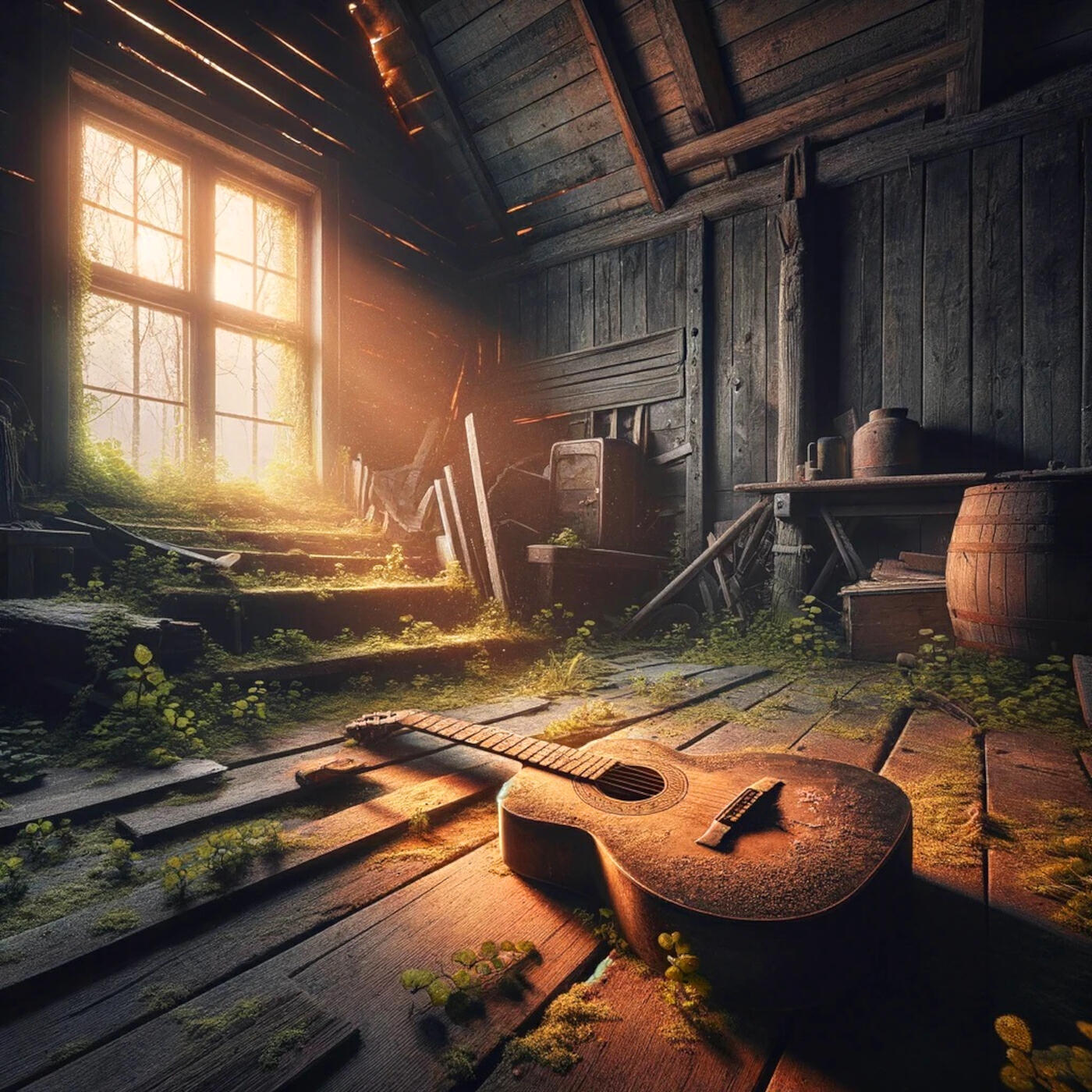 blast processing remix