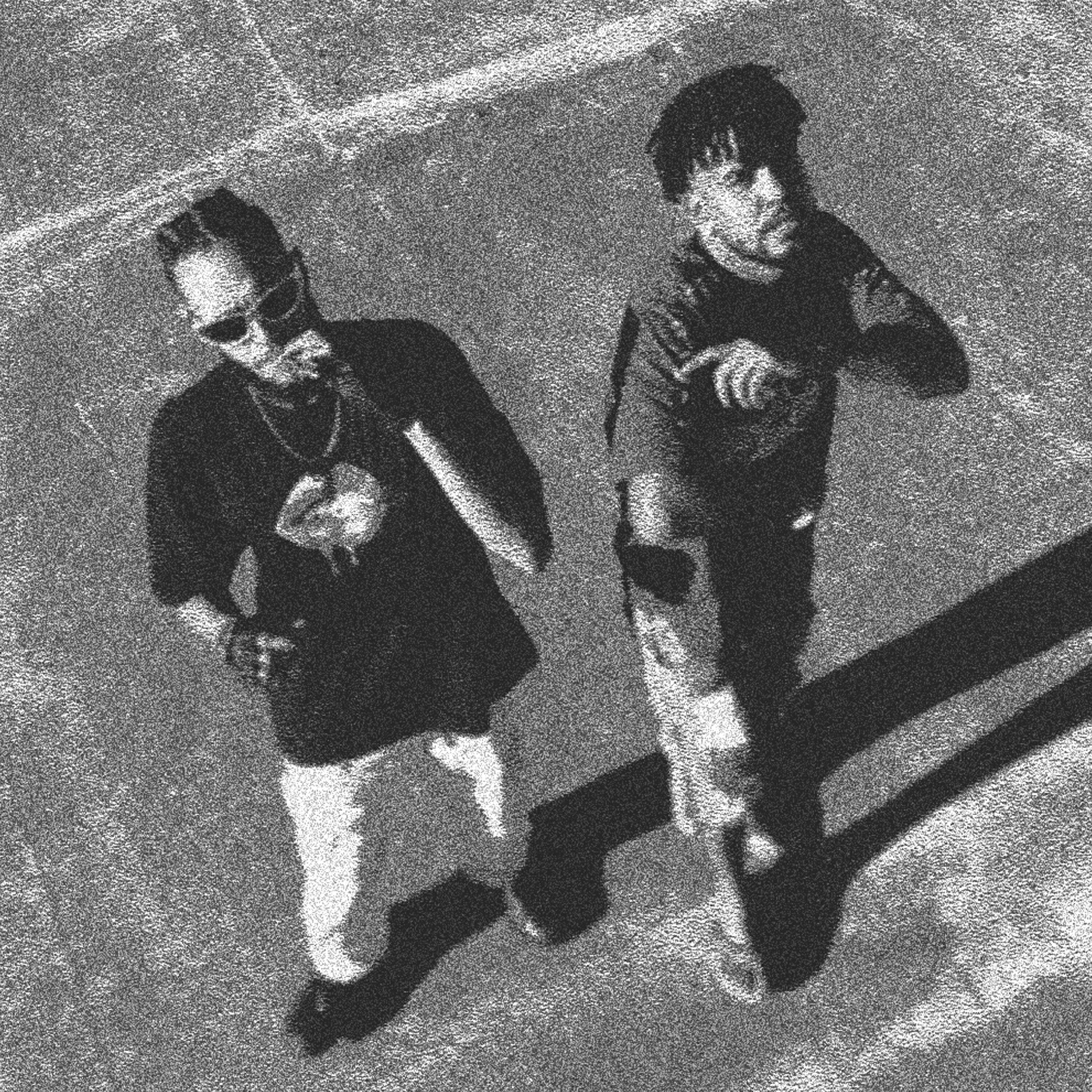 enter the dragon by zero